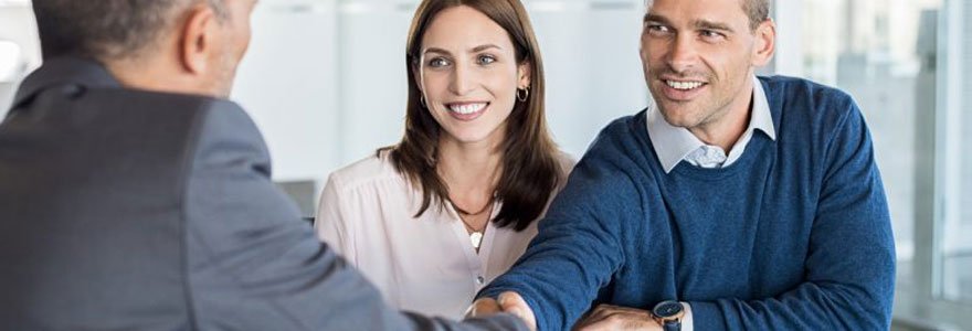 Guide pour trouver le bon cabinet de recouvrement